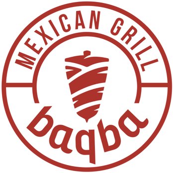 BAQBA MEXICAN GRILL - Updated January 2026 - 502 Photos & 496 Reviews ...