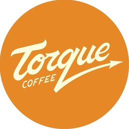 TORQUE COFFEE - Updated December 2025 - 248 Photos & 119 Reviews - 3459 ...
