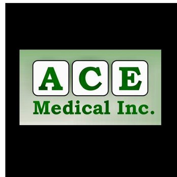 ACE MEDICAL - Updated May 2025 - 57 Photos & 70 Reviews - 94-910 ...