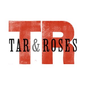 TAR & ROSES - Updated December 2025 - 5250 Photos & 2784 Reviews - 602 ...