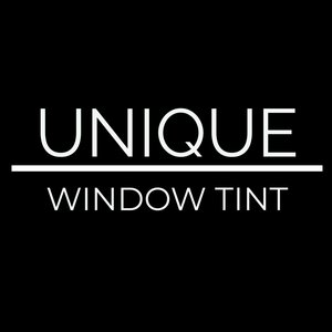 UNIQUE WINDOW TINT - Updated October 2025 - 54 Photos - 232 Kent Stone ...