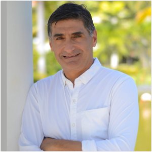 SHAHIN JAVAHERI, MD - Updated November 2025 - 49 Photos & 170 Reviews ...