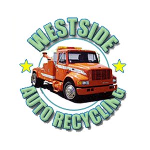 WESTSIDE AUTO RECYCLING - 20 Photos & 129 Reviews - 2531 Sawtelle Blvd ...