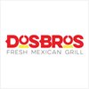 DOSBROS FRESH MEXICAN GRILL - Updated February 2025 - 67 Photos & 27 ...