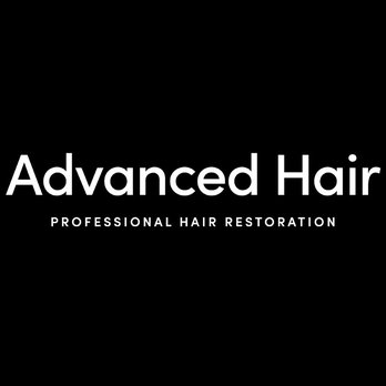 ADVANCED HAIR RESTORATION - Updated June 2025 - 67 Photos & 37 Reviews ...