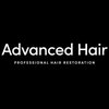 ADVANCED HAIR RESTORATION - Updated June 2025 - 67 Photos & 37 Reviews ...