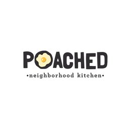 POACHED KITCHEN - Updated December 2025 - 557 Photos & 339 Reviews ...