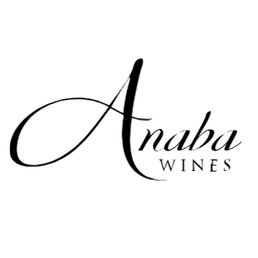 ANABA WINES - Updated May 2024 - 303 Photos & 297 Reviews - 62 Bonneau ...
