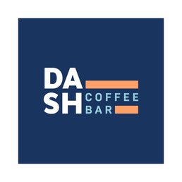 DASH COFFEE BAR - Updated November 2025 - 1263 Photos & 635 Reviews ...