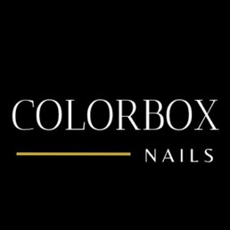 COLORBOX NAILS - Updated May 2025 - 64 Photos & 46 Reviews - 7400 N Via ...