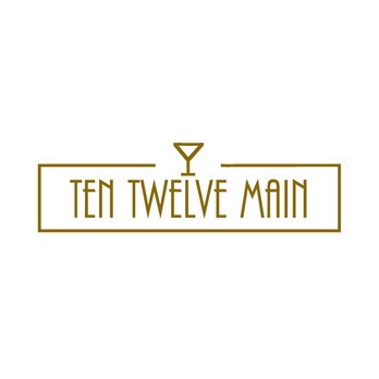 TEN TWELVE MAIN - Updated January 2025 - 55 Photos & 15 Reviews (4.9 ⭐️ ...