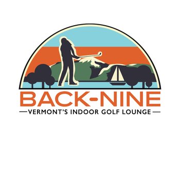 BACK NINE INDOOR GOLF LOUNGE - Updated October 2025 - 14 Photos - 1205 ...