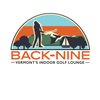 BACK NINE INDOOR GOLF LOUNGE - Updated October 2025 - 14 Photos - 1205 ...