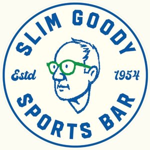SLIM GOODY SPORTS BAR - Updated May 2026 - 96 Photos & 45 Reviews ...