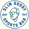 SLIM GOODY SPORTS BAR - Updated November 2025 - 90 Photos & 37 Reviews - 5411 Ballard Ave NW ...