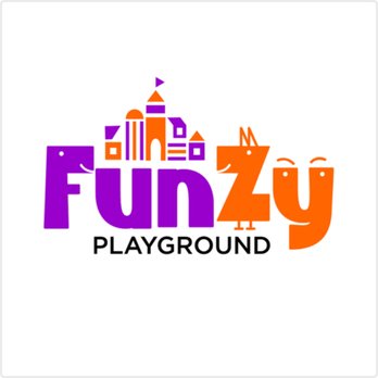FUNZY INDOOR PLAYGROUND - Updated November 2024 - 54 Photos & 35 ...
