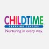 CHILDTIME OF CINCINNATI - 12 Photos - 312 Walnut Street Suite 100 ...