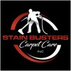 STAIN BUSTERS CARPET CARE - Updated July 2024 - 112 Photos & 49 Reviews ...