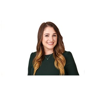 MAIRIN HALEY - COMPASS - Updated May 2025 - 84 Photos & 46 Reviews ...