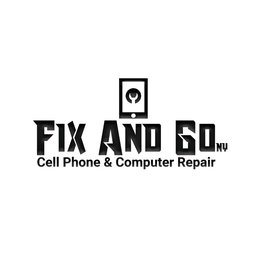 FIX AND GO NY - Updated December 2025 - 21 Photos & 92 Reviews - 141 E ...