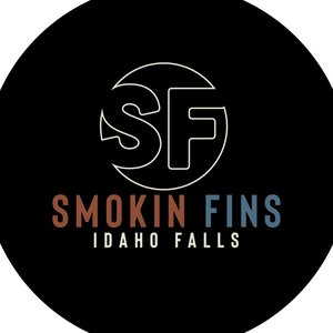 SMOKIN FINS - Updated August 2024 - 361 Photos & 311 Reviews - 370 ...