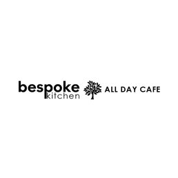 BESPOKE ALL DAY CAFE - Updated December 2024 - 1493 Photos & 687 ...
