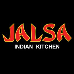 JALSA INDIAN KITCHEN - Updated December 2025 - 1717 Photos & 72 Reviews ...