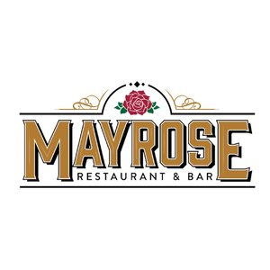 MAYROSE - Updated December 2025 - 202 Photos & 68 Reviews - 545 SW ...