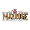 MAYROSE - Updated November 2025 - 201 Photos & 67 Reviews - 545 SW ...