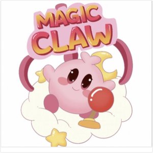 MAGIC CLAW BY CLAW JOYLAND - Updated September 2025 - 430 Photos & 266 ...