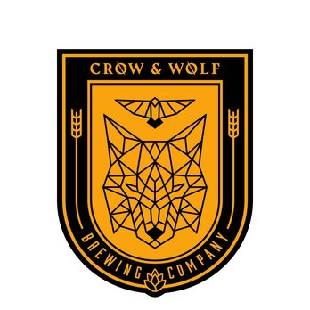 CROW & WOLF - Updated June 2024 - 172 Photos & 131 Reviews - 526 Spruce ...