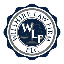 WILSHIRE LAW FIRM - 31 Photos & 179 Reviews - Personal Injury Law ...
