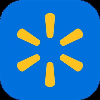 WALMART SUPERCENTER - Updated December 2024 - 91 Photos & 63 Reviews ...