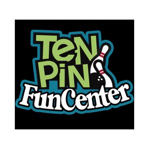 TEN PIN FUN CENTER - 173 Photos & 194 Reviews - 3700 Countryside Dr ...