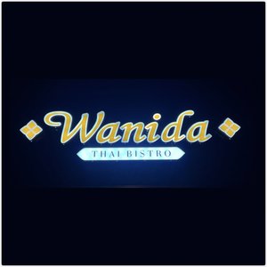 WANIDA THAI BISTRO - 38 Photos & 26 Reviews - 3200 NW Ave, Bellingham ...