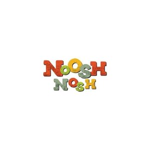 NOOSH NOSH - Updated October 2025 - 422 Photos & 255 Reviews - 4816 ...