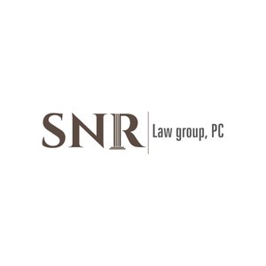 SNR LAW GROUP | 2522 Chambers Rd, Tustin, California | Real Estate Law ...