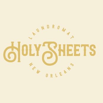 HOLY SHEETS LAUNDROMAT - 1743 N Broad St, New Orleans, Louisiana ...