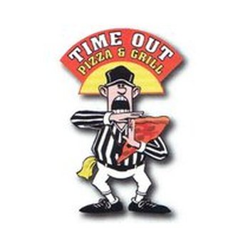 TIME OUT PIZZA & GRILL - Updated December 2025 - 33 Photos & 64 Reviews ...