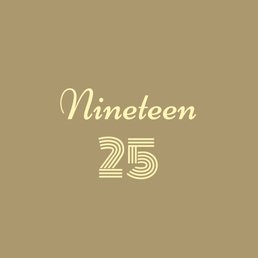 NINETEEN 25 - Updated January 2026 - 75 Photos - 2185 N Broadway ...