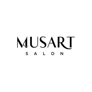 MUSART SALON - 70 Photos - 5859 Fruitville Rd, Sarasota, FL - Yelp