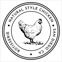 NATURAL STYLE CHICKEN - Updated October 2025 - 187 Photos & 437 Reviews ...