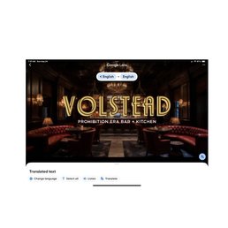 VOLSTEAD - Updated December 2025 - 135 Photos & 65 Reviews - 2750 E ...
