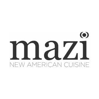 MAZI - Updated July 2025 - 603 Photos & 404 Reviews - 1518 K St NW ...