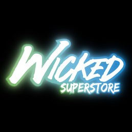 WICKED SUPERSTORE - Updated October 2025 - 15 Photos - 425 E Kearney St ...