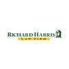 RICHARD HARRIS LAW FIRM - Updated October 2025 - 20 Reviews - 801 S 4th ...