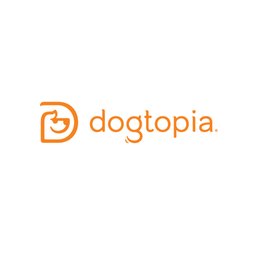DOGTOPIA - Updated October 2025 - 112 Photos - 11300 Beach Blvd, Jacksonville, Florida - Pet ...