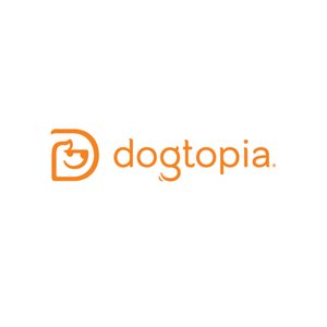 DOGTOPIA - Updated December 2025 - 112 Photos - 11300 Beach Blvd ...