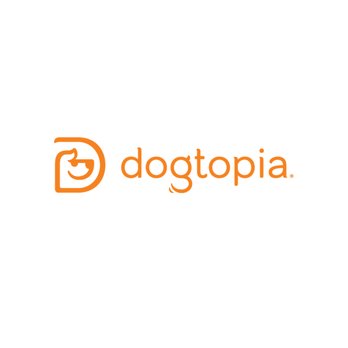 DOGTOPIA - Updated December 2025 - 112 Photos - 11300 Beach Blvd ...