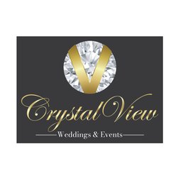 CRYSTAL VIEW - Updated May 2026 - 42 Photos - 12025 Lee Jackson ...